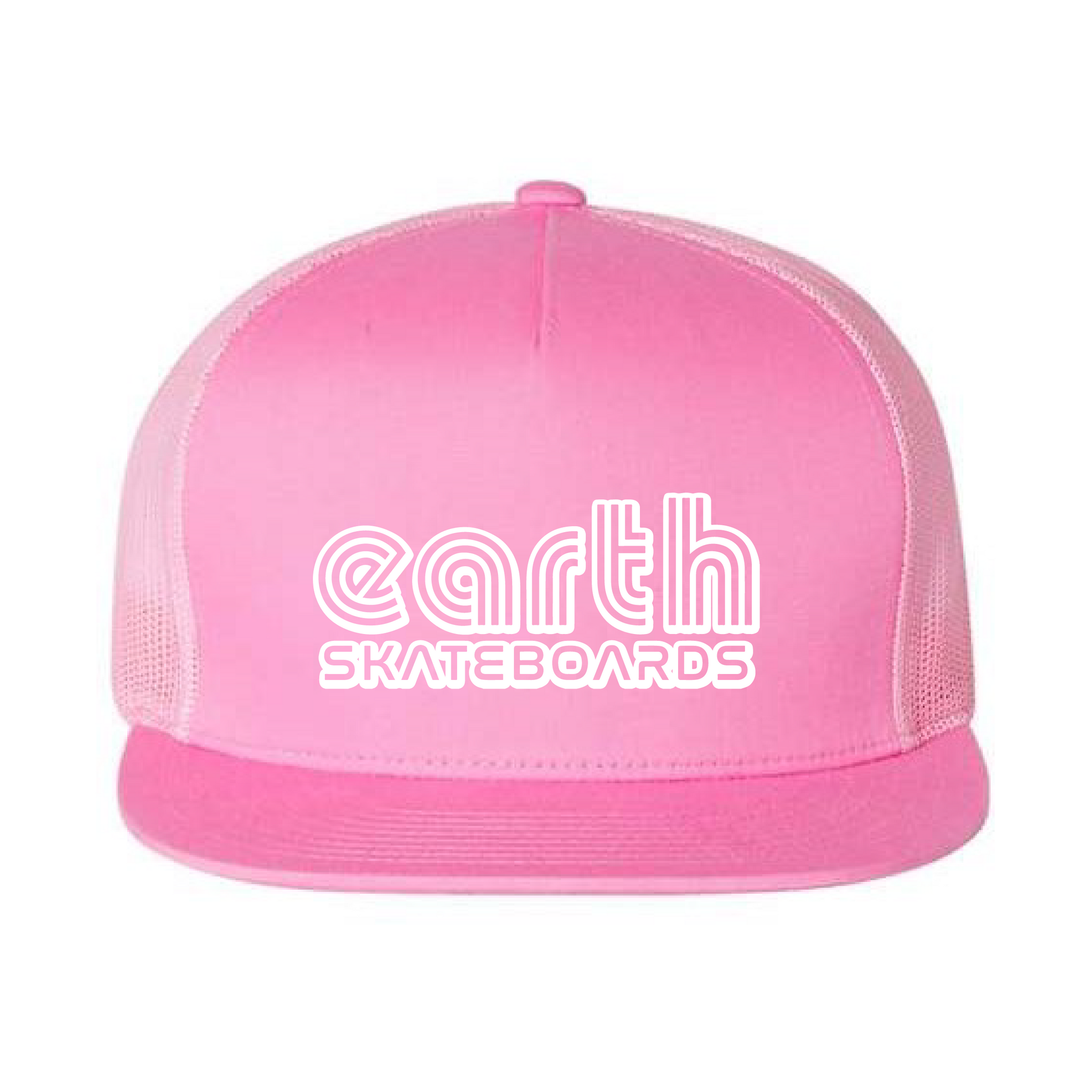 Hats – EARTH Skateboards